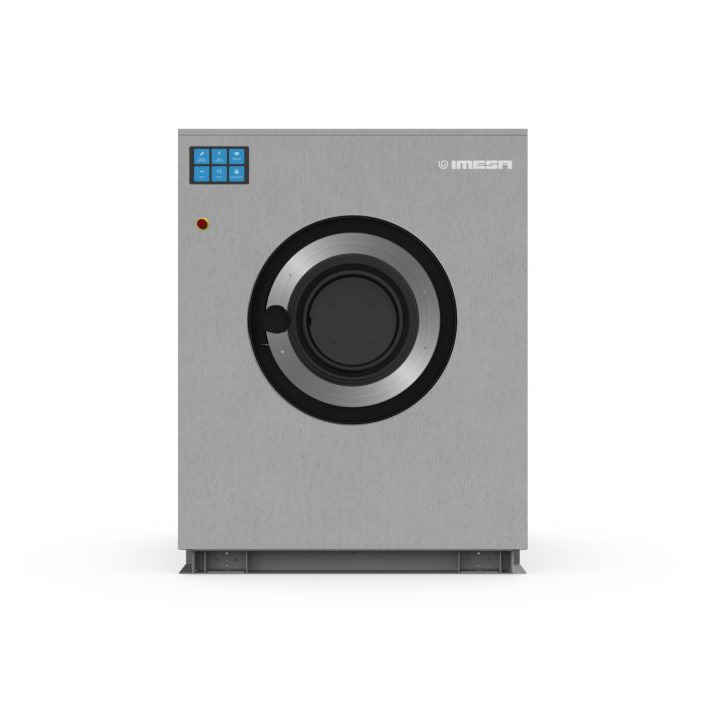 IMESA Rigid Washer Extractor – 30 kg (RC 30)